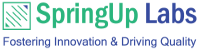SpringUpLabs